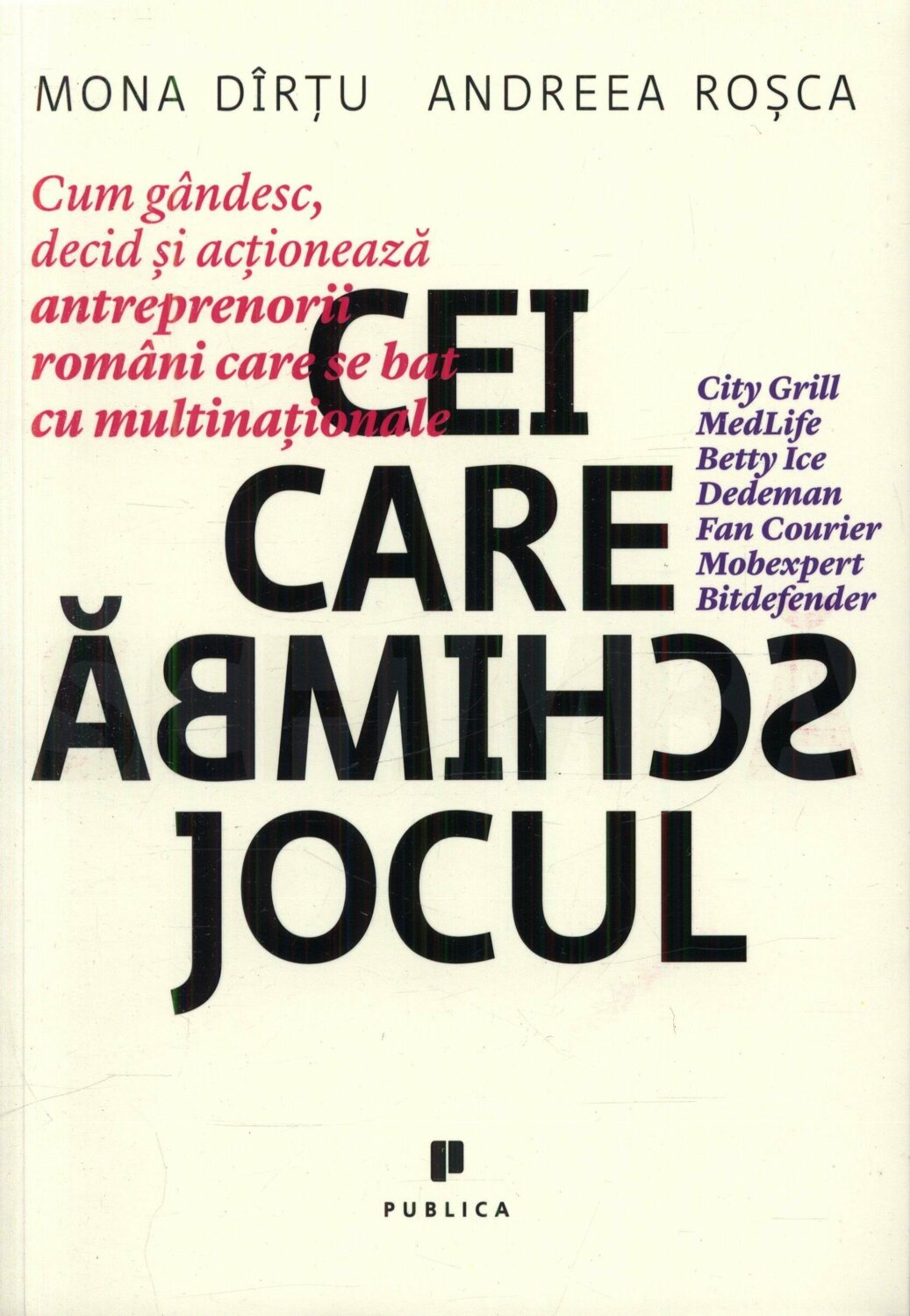 Despre Autonom Rent a Car - Inchirieri Masini din 2006
