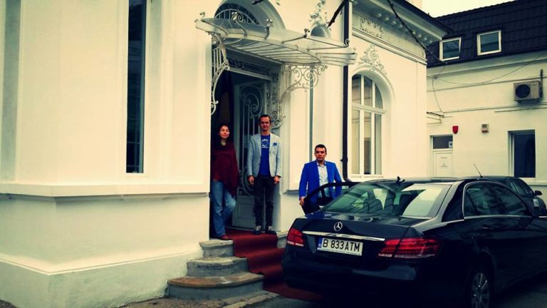 Educatie cu autonomie - Autonom | Blog despre inchirieri masini si ...